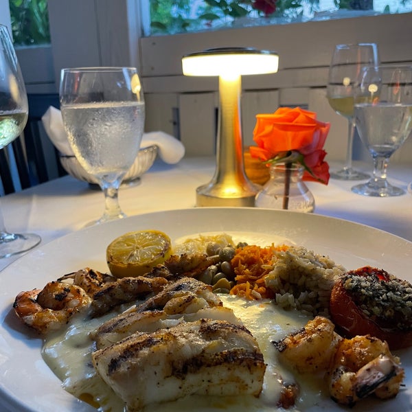 Café Solé - 22 tips