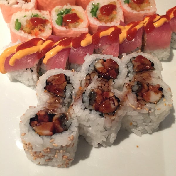 Haiku - 46 tips from 2582 visitors