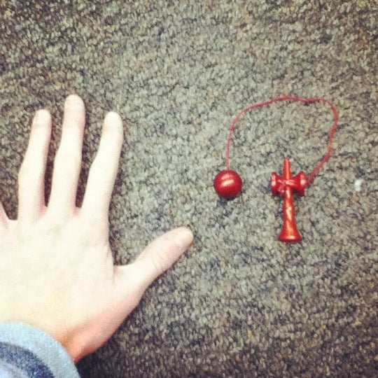 Nesting Grounds Coffee House - Café in Wyoming