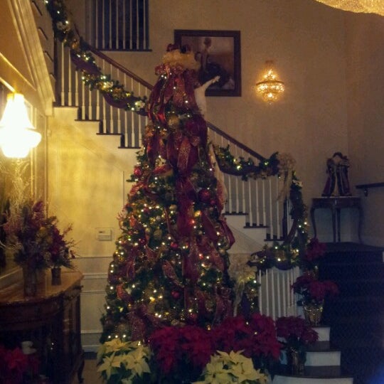 Stone Terrace By John Henry's - Hamilton, NJ