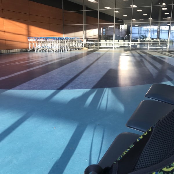 Photos at Abbotsford International Airport (YXX) - 30440 Liberator Ave