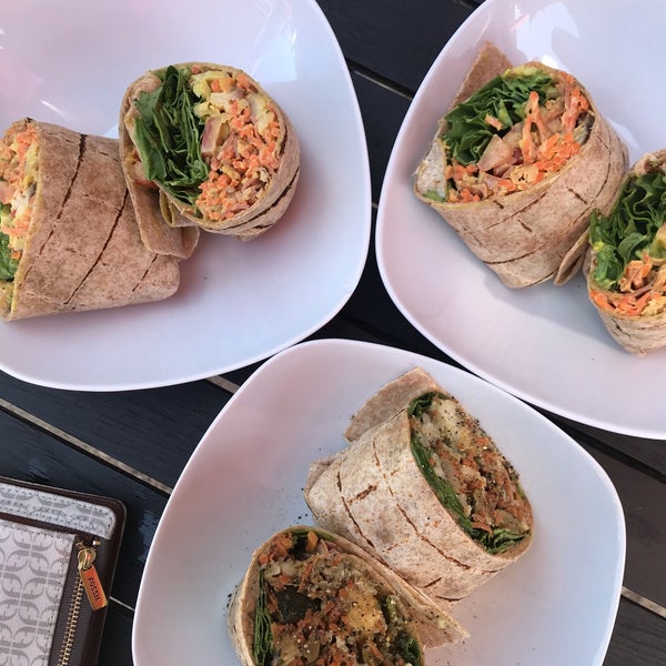 The Greenhouse - Garneau - 5 tips from 70 visitors