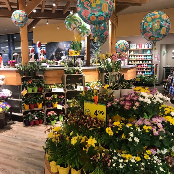 Safeway Flowers Edmonton Ab | Best Flower Site