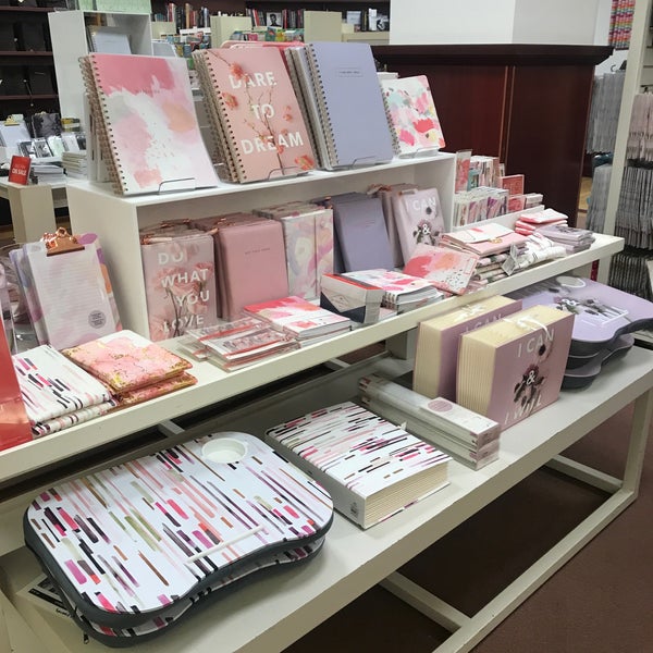 Chapters - Bookstore in Edmonton