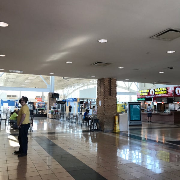 Photos at Lake Forest Oasis - Rest Area in Lake Forest