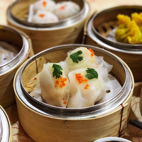 Photos at Restoran MinMax - Chinese Restaurant in Kuala Lumpur