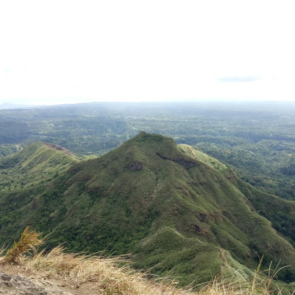 Mt. Batulao - 12 tips from 714 visitors