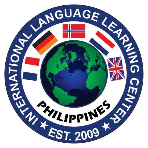 International Language Learning Center - Cebu City, Cebu