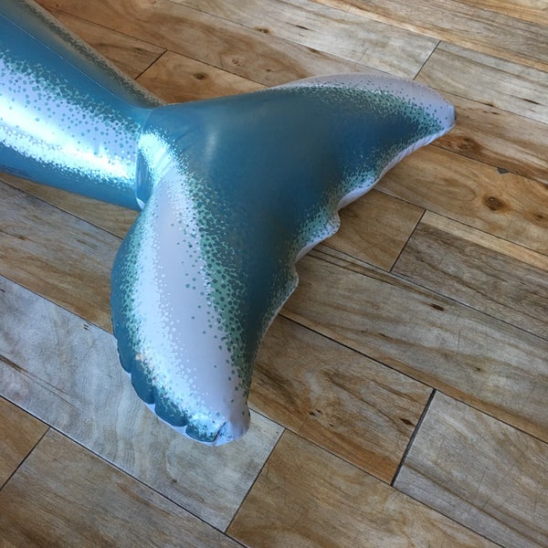 Photos at Tadley Swimming Pool - Basingstoke, Hampshire