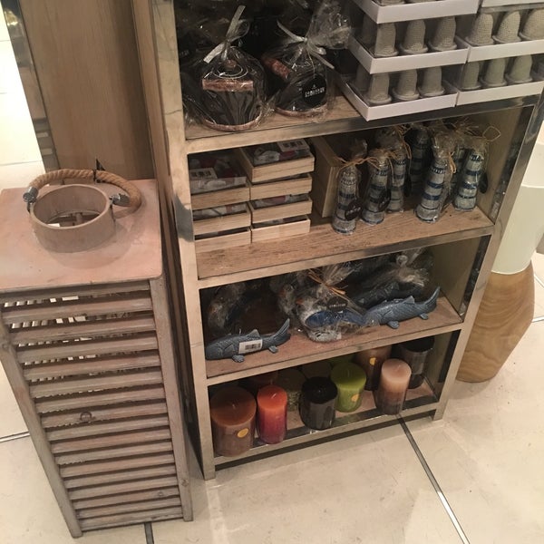 Photos at Exir | اکسیر - Furniture / Home Store in Tehran