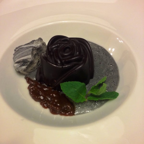 Baracca - Italian Restaurant