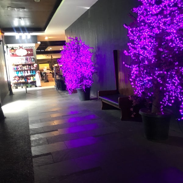 The Secret Factory Outlet - Clothing Store