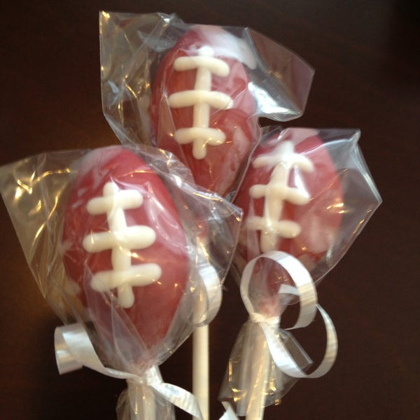 Penalty Box - Sports Bar in Ramsey