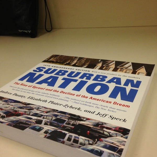 Ronald Williams Library - North Park - Chicago, IL