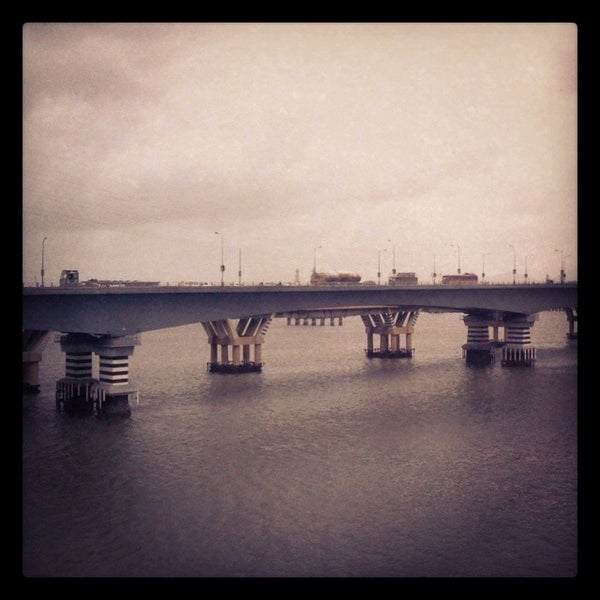 Vashi - 2 tips from 519 visitors