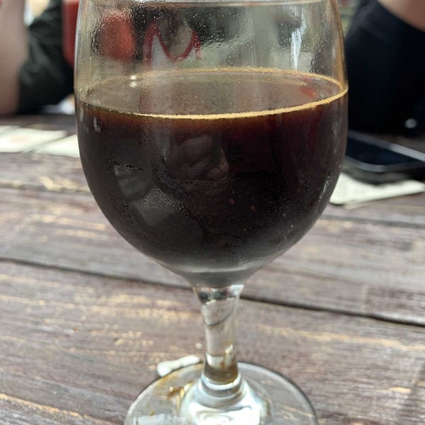 Augurs Well - East Village - New York, NY