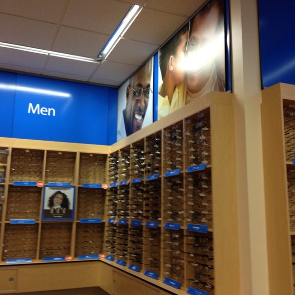 Photos at Walmart Supercenter - Big Box Store in Helotes