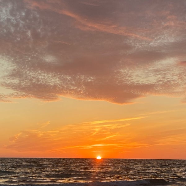 Indian Rocks Beach - 26 tips