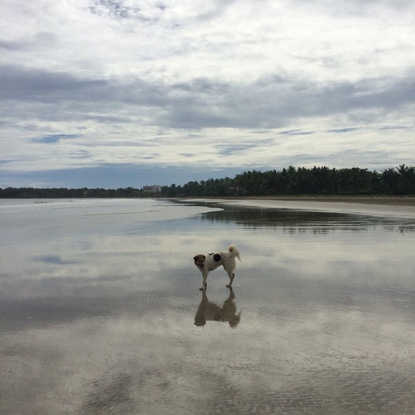 Rizal Beach Resort - Hotel