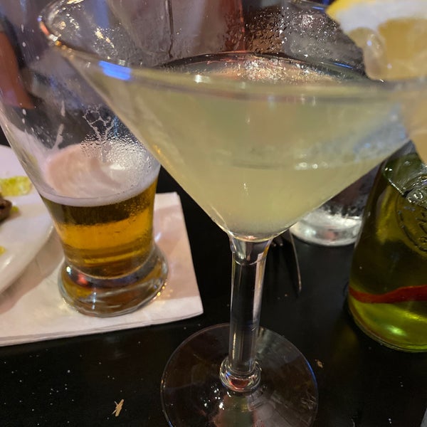 Da Baffone Cucina Italiana - Italian Restaurant in Crystal Lake