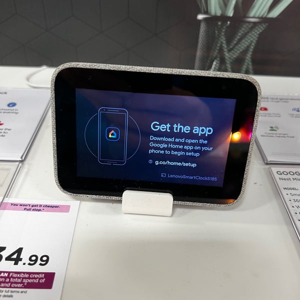 Currys - 3 tips from 116 visitors