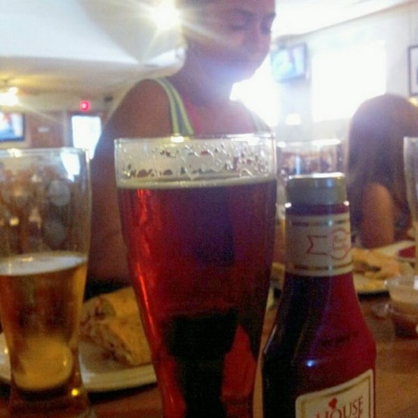 Photos at Relli's - DeWitt, MI