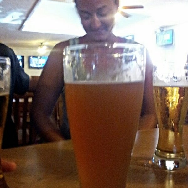 Photos at Relli's - DeWitt, MI