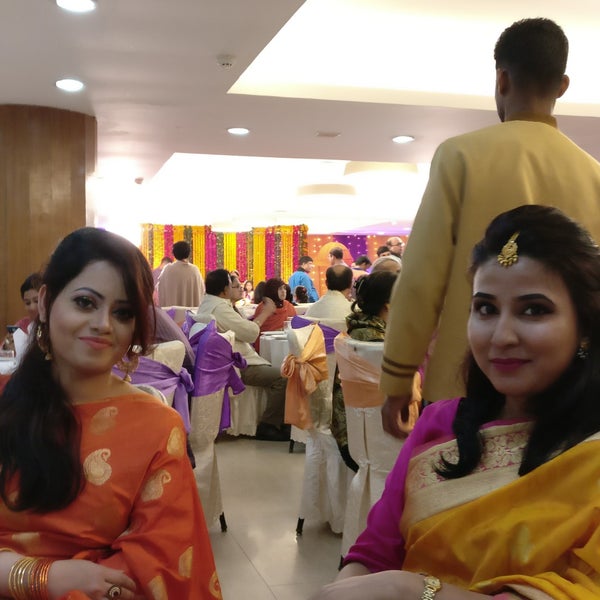 Raowa Club - Bar in Dhaka