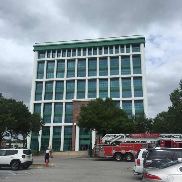 WDPR Digital Office - 5 tips from 206 visitors