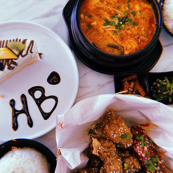 Meokja Cafe - No 11 (Ground Floor), Jalan Todak 3, Bandar Seberang Jaya