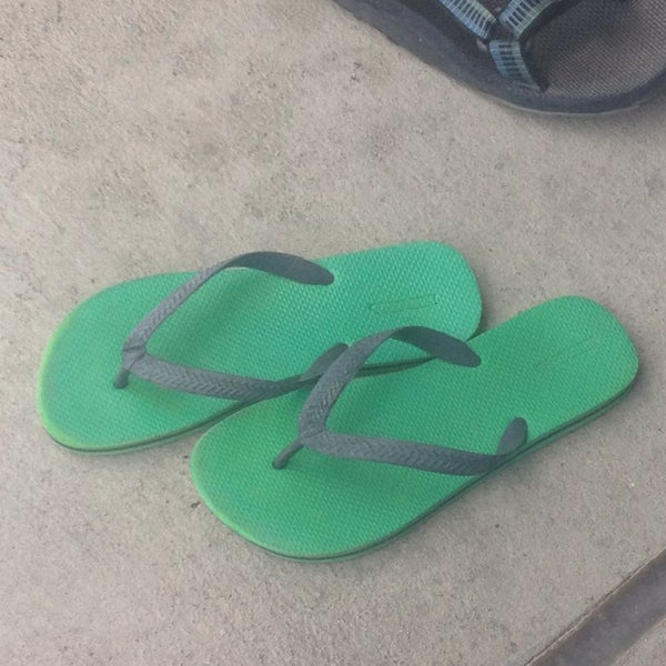 Photos at Lehi Outdoor Swimming Pool - 3 tips from 57 visitors