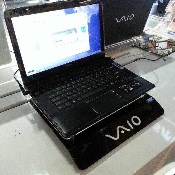 Photos at ATLANTA Electronics Center - Electronics Store