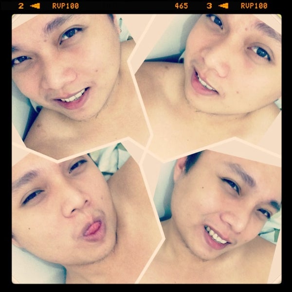 Target Range blvd - Pembo - Makati City, Makati City