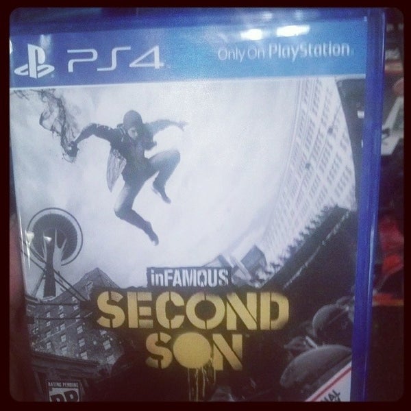 GameStop - Phoenix, AZ