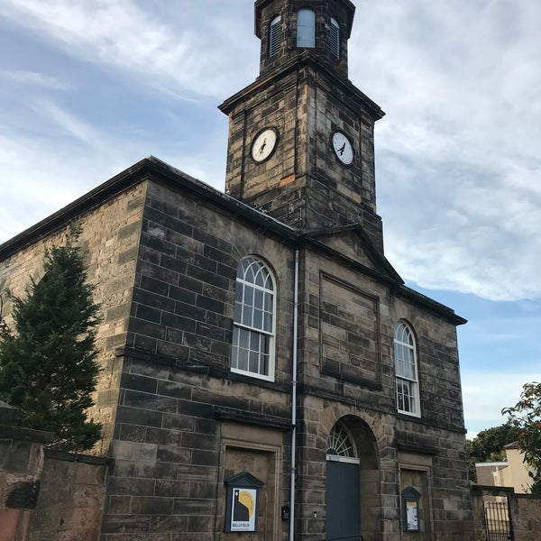 Portobello - 3 tips from 515 visitors