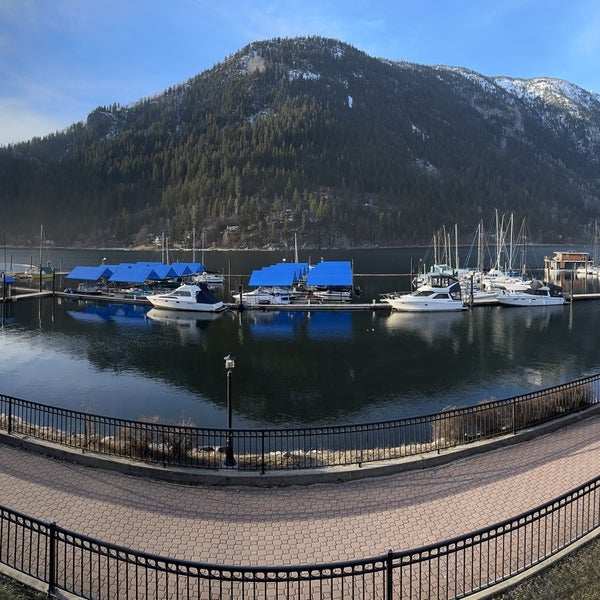 Prestige Lakeside Resort Nelson - Resort in Nelson