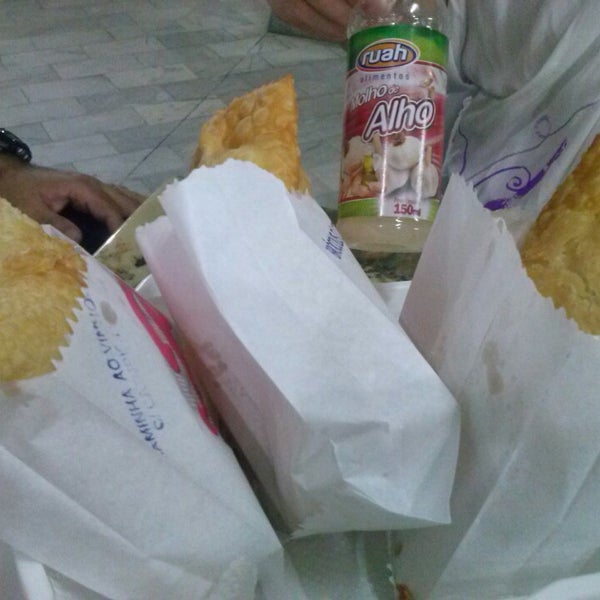 Pastelaria PASTELLI - 9 tips