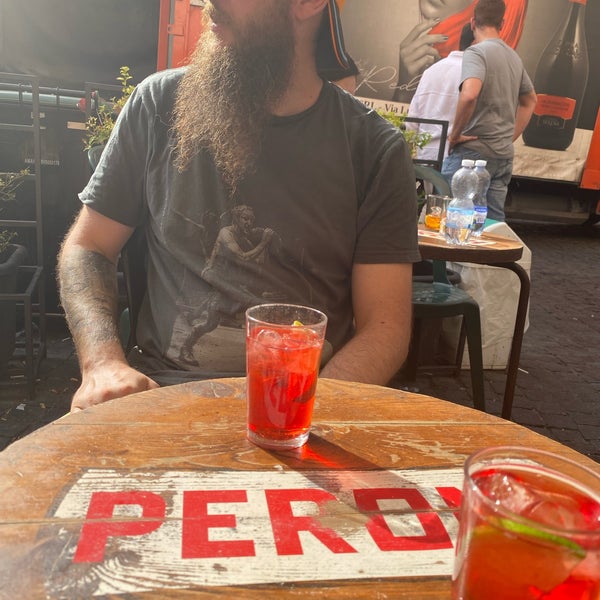 Bar San Calisto - Trastevere - 62 tips from 2074 visitors