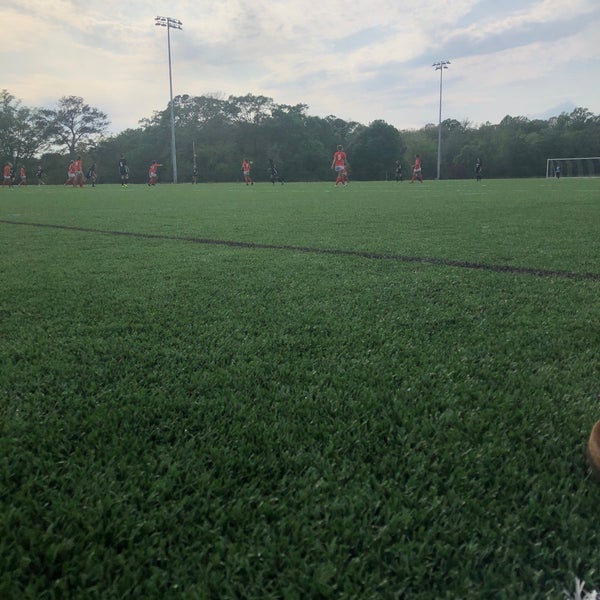 The Beach at Clemson - Beach in Clemson