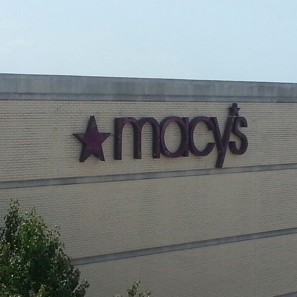 Photos at Macy's - Outlet Store in Dallas