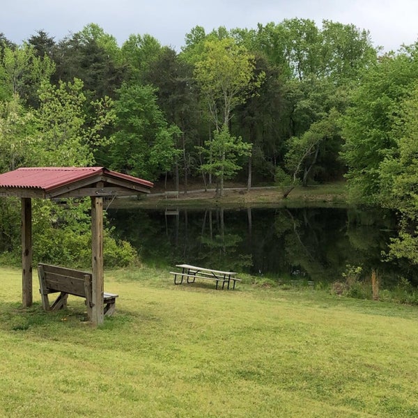 Photos at Cove Point Park - 3 tips