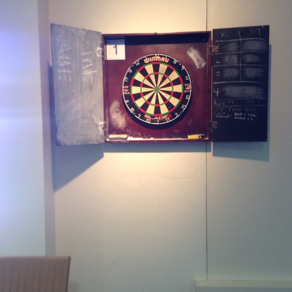 Barmera Hotel Motel - Pub