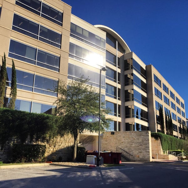 Photos at VMware, Inc. - Austin HQ - Austin, TX