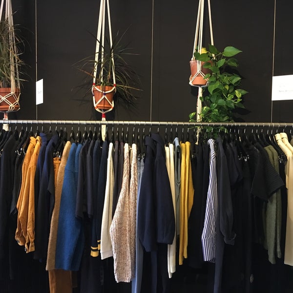 MAZOOKA - Kastanienallee 34