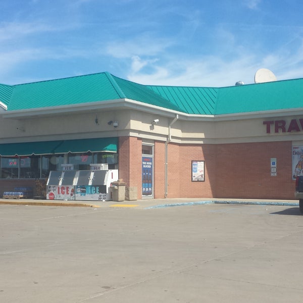 Stamart Tesoro - 4 tips from 641 visitors