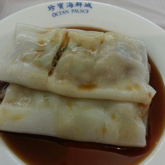 Photos at Ocean Palace - Dim Sum Restaurant
