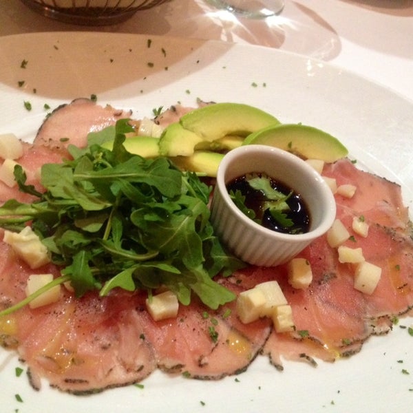 Photos at Azalea Ristorante - Italian Restaurant in New York