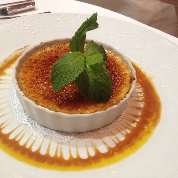 Photos at Azalea Ristorante - Italian Restaurant in New York