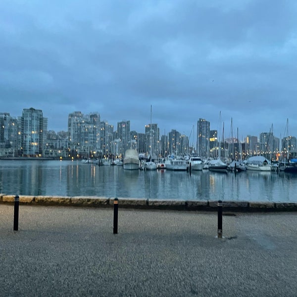 Fairview - Vancouver, BC