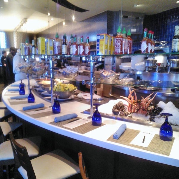 Photos at Catch 31 Fish House and Bar - Oceanfront - Virginia Beach, VA